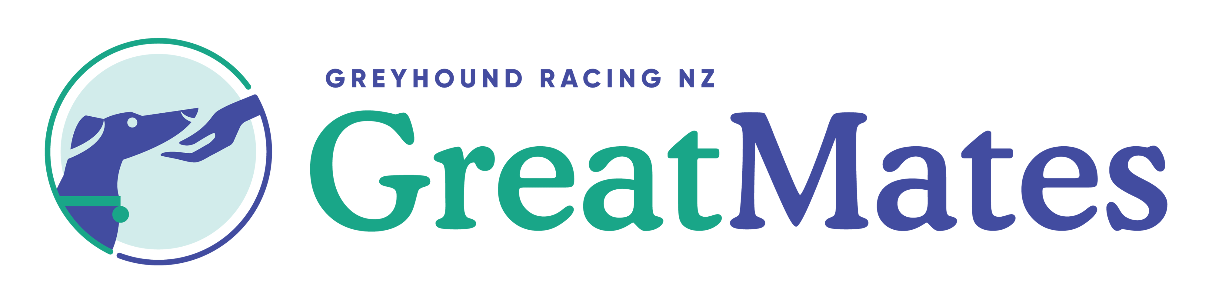 Great Mates - New Zealand Rural Games